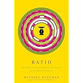 Ratio: The Simple Codes Behind the Craft of Everyday Cooking: Volume 1 ...