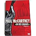 Paul McCartney - In Red Square/Live: Amazon.de: McCartney, Paul ...