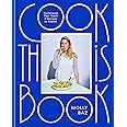 Cook This Book: Techniques That Teach and Recipes to Repeat: Amazon.co ...