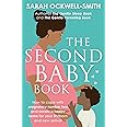 The Second Baby Book: How to cope with pregnancy number two and create ...