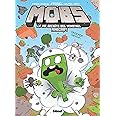 Amazon.fr - MOBS, La vie secrète des monstres Minecraft - Tome 01 ...