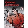 Samurai executioner (Vol. 7) : Koike, Kazuo, Kojima, Goseki: Amazon.it: Libri