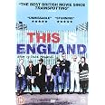This Is England [DVD] [2006]: Amazon.co.uk: Thomas Turgoose, Stephen ...