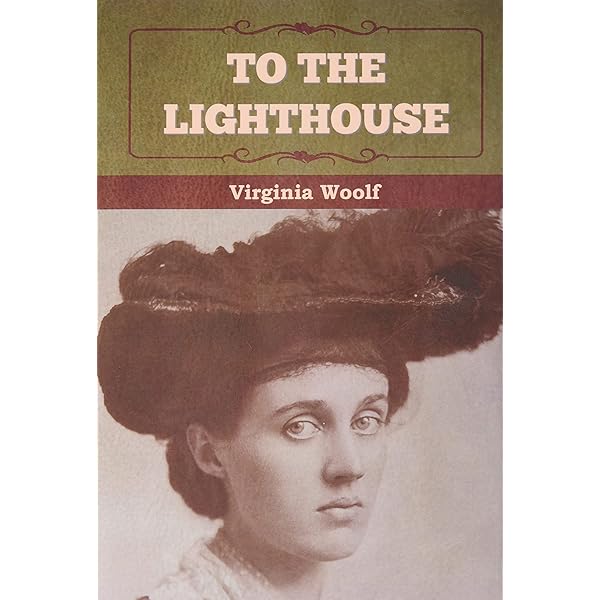 Virginia Spalding's Instagram, Twitter & Facebook on IDCrawl