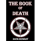 Black Magic: Book of Shadows, Grimoire of Magic Spells and Curses (The ...