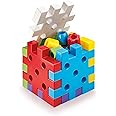 Quercetti - 4045 Qubò First Blocks : Amazon.it: Giochi e giocattoli
