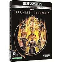 WestWorld - Saison 1 - Edition limitée 4K - Blu-Ray - HBO [4K Ultra HD + Blu-ray]: DVD et Blu ...