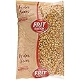 Maiz Palomitas Frit Ravich B.1K : Amazon.es: Alimentación y bebidas