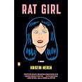 Rat Girl: Amazon.co.uk: Kristin Hersh: 9780143117391: Books