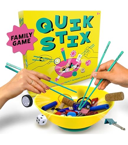 Slap And Sip Game Lucky Egg Exciting Tortilla Slap Family Game - Fun ...