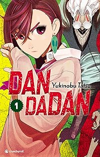 Dungeon Architect (Webtoon) | Scan-Manga