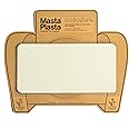 MastaPlasta IVORY Self-Adhesive PREMIUM LEATHER REPAIR Patches. Choose ...
