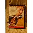 Sliding Doors [DVD]: Amazon.co.uk: Gwyneth Paltrow, John Hannah, John ...