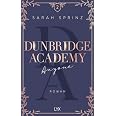 Dunbridge Academy