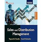 Buy Sales and Distribution Management: Decisions, Strategies, and Cases ...
