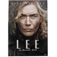 Lee [DVD] (English audio): Amazon.co.uk: Andrea Riseborough, Andy ...