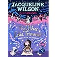 The Other Edie Trimmer: Discover the brand new Jacqueline Wilson story ...