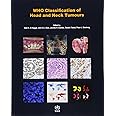 Buy WHO Classification of Head and Neck Tumours (World Health ...