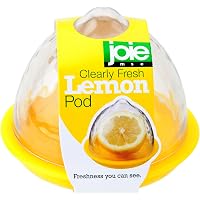 Joie Kitchen 33015 Gadgets Storage pod, Plastic,Purple : Amazon.co.uk ...