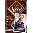 The Bro Code : Stinson, Barney: Amazon.it: Libri