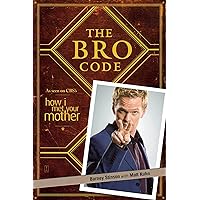 Bro Code : Stinson, Barney: Amazon.it: Libri