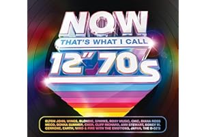 Amazon.co.uk Hot New Releases: The bestselling new and future releases ...