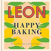 Happy Leons: Leon Happy Guts: Recipes to help you live better: Amazon ...