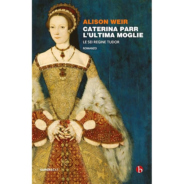 La Regina Caterina Howard