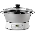 Ball® FreshTECH Automatic Jam & Jelly Maker (by Jarden Home Brands ...