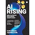 AI Rising: India’s Artificial Intelligence Growth Story : D’Monte ...