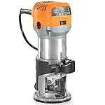 Amazon.co.uk | Power Routers