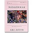 Amazon.fr - Midsommar Screenplay Book - Aster, Ari - Livres