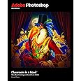 Buy Adobe Photoshop Classroom in a Book Book Online at Low Prices in ...