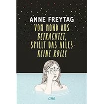 Meg Gusta Ansikt Det Virkelige Liv