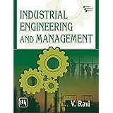 Industrial Engineering and Production Management eBook : Martand T ...