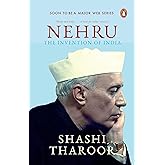 Buy The Discovery of India [Hardcover] Jawaharlal Nehru Book Online at ...