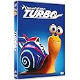 Turbo - Funtastic: Amazon.it: Turbo, Chet, Tito, Angelo, Turbo, Chet ...