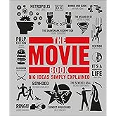 The Art Book: Big Ideas Simply Explained : DK: Amazon.co.uk: Books