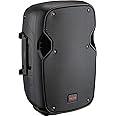 VECTOR by HH Electronics - VRE-8AG2 - Portable 300 W 8 inch 2-way ...