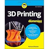 Functional Design for 3D Printing: Designing 3d printed things for ...
