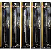 Cello Signature Series 0.7mm Ball Pen Refill | Smooth Ink Flow System ...