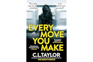 Amazon.co.uk Best Sellers: The most popular items in Kindle Store