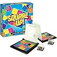 Square Up : Amazon.co.uk: Toys & Games
