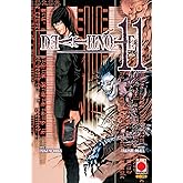 Death note (Vol. 4) : Obata, Takeshi, Ohba, Tsugumi: Amazon.it: Libri