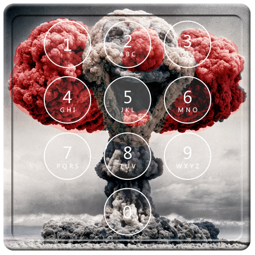 Scary Clown Lock screen: Amazon.co.uk: Appstore for Android