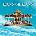ROUND AND ROUND - PROGRESSIVE SOUNDS OF 1974 4CD CLAMSHELL BOX: Amazon.co.uk: CDs & Vinyl
