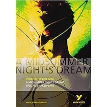 Trautmann Middle School A Midsummer Night S Dream