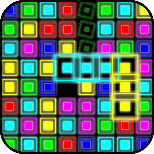 GeoBlocks: Amazon.co.uk: Appstore for Android