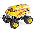 Tamiya Lunch Box 2005 RC Kit Car - 1:12 - Model 58347 : Amazon.co.uk ...