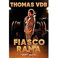 Fiascorama : VDB, Thomas: Amazon.fr: Livres